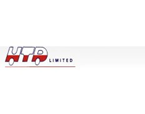 Job Vacancies & Tenders at HTD Limited | Ntchito.com