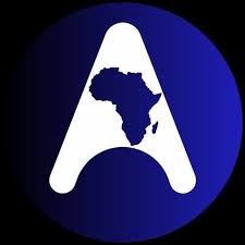 AfriCOPE - Vacancies & Tenders for Malawi | Ntchito.com