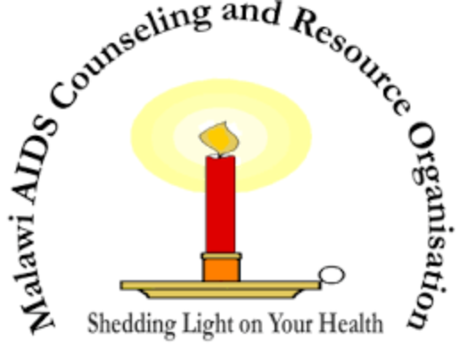 Malawi AIDS Counselling and Resource Organization (MACRO) - Ntchito.com