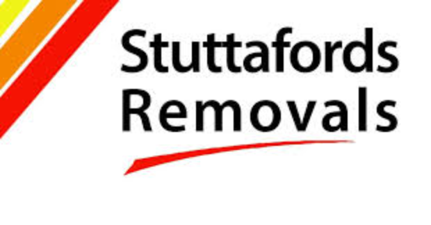 Stuttafords International Removal – Ntchito.com