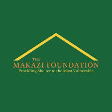 Makazi Foundation - Ntchito.com