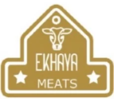 Job Vacancies & Tenders at Ekhaya Meats | Ntchito.com