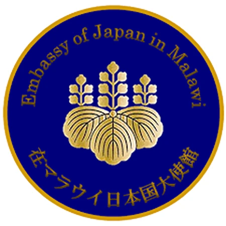 Job Vacancies & Tenders at Embassy of Japan in Malawi | Ntchito.com